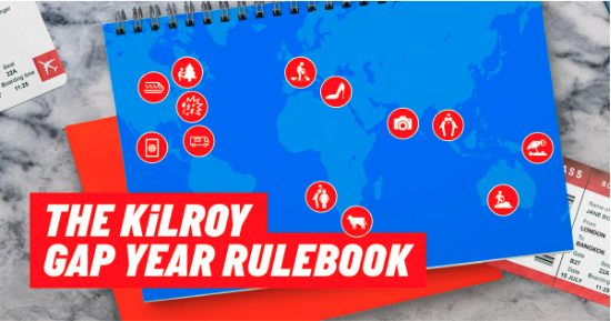 Strange laws and customs you should know around the world